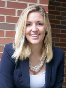 Blog | Page 5 | Blog